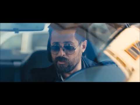 SİNYALCİLER MAFYA  Olarak Rol Aldım
