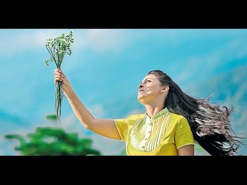 Making Of ‘සරිගම’ චිත්‍රපටය SaRiGaMa Sinhala Movie(Pooja Umashankar ...