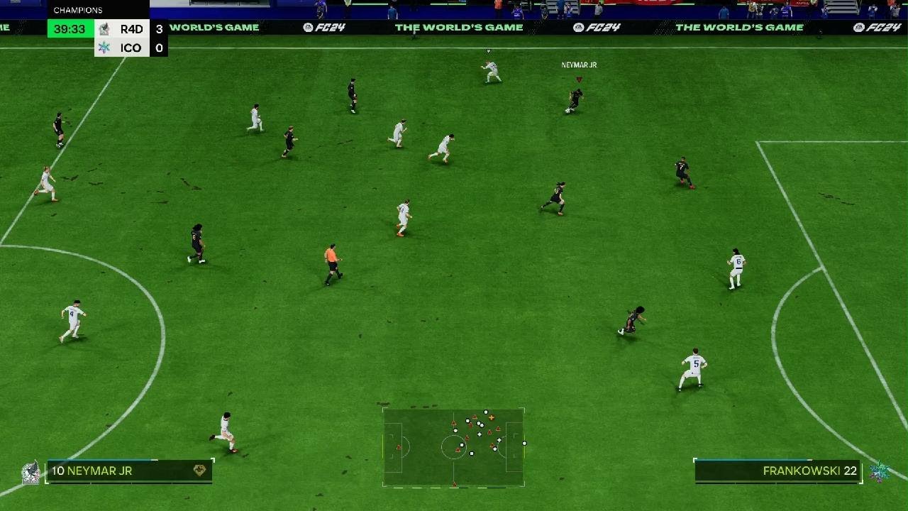 EA SPORTS FC 24_20240107004118 - YouTube