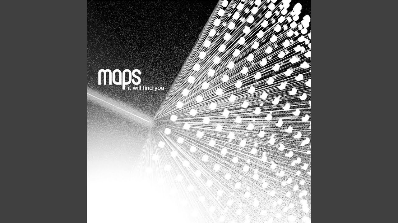 It Will Find You (Mock & Toof Remix) - YouTube