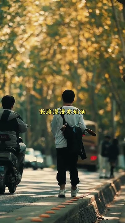 今天是12月10日,星期二,早安,无知无畏的是少年的勇气,有滋有味的是后来的人生,回头看,轻舟已过万重山,向前看,长路漫漫亦灿灿,哪怕当下的