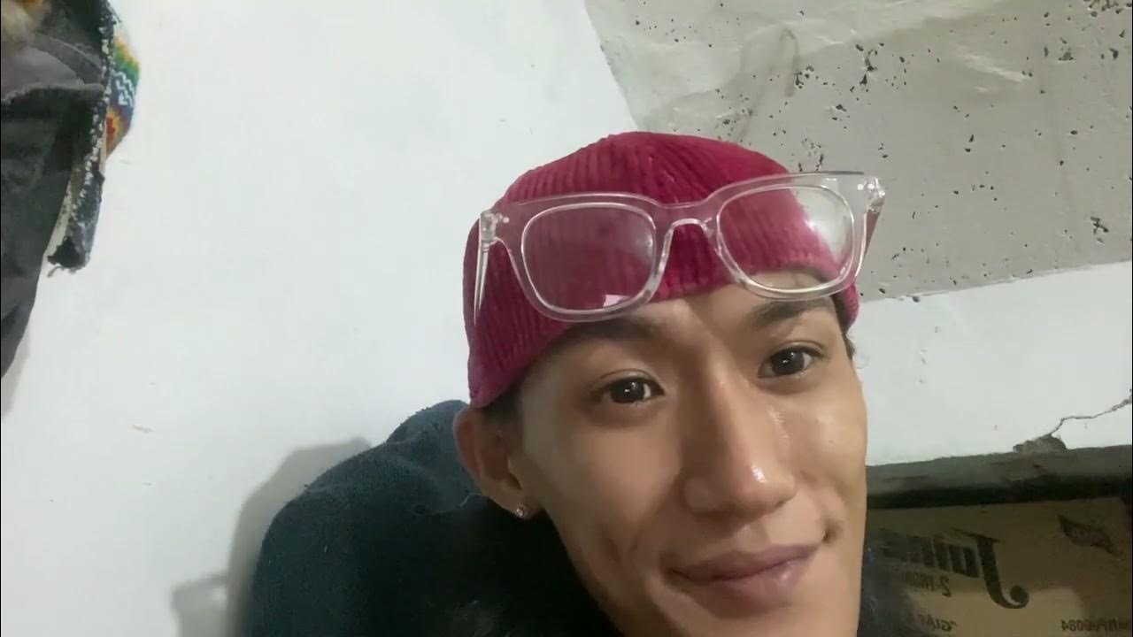 Amusement Park Day Thrills and Fun 5 - YouTube