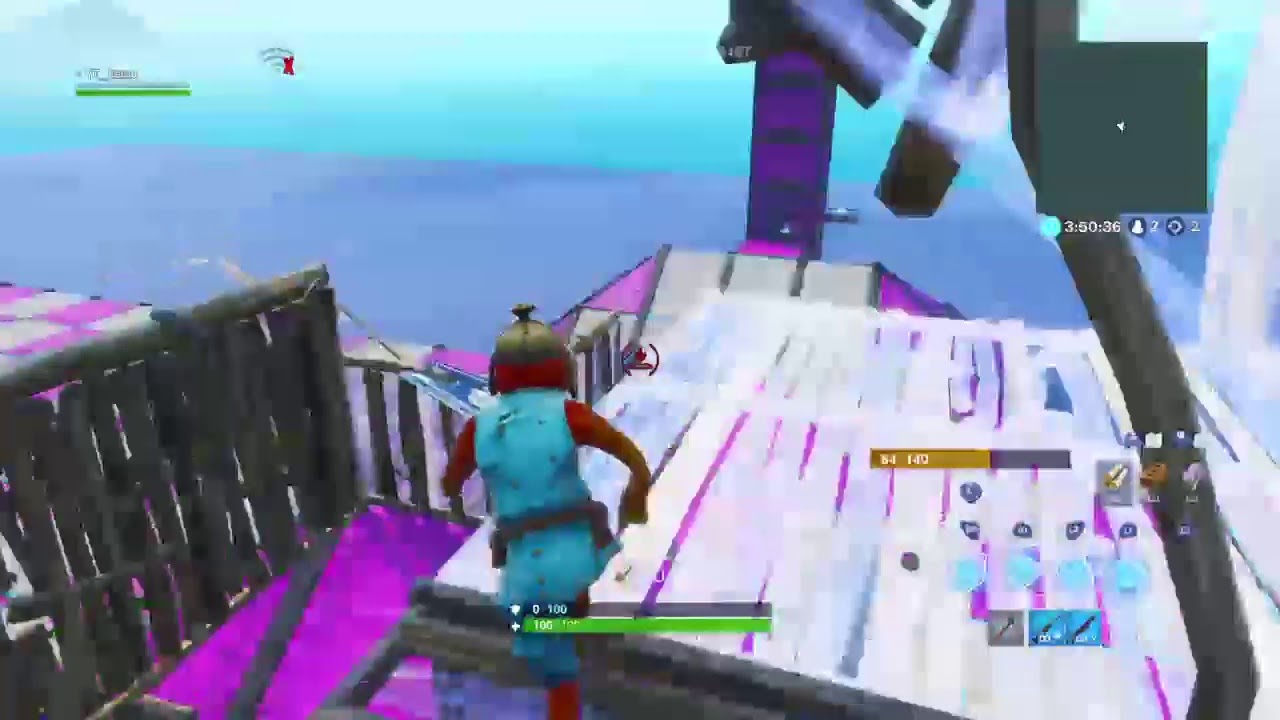 Retil Row ist da - YouTube