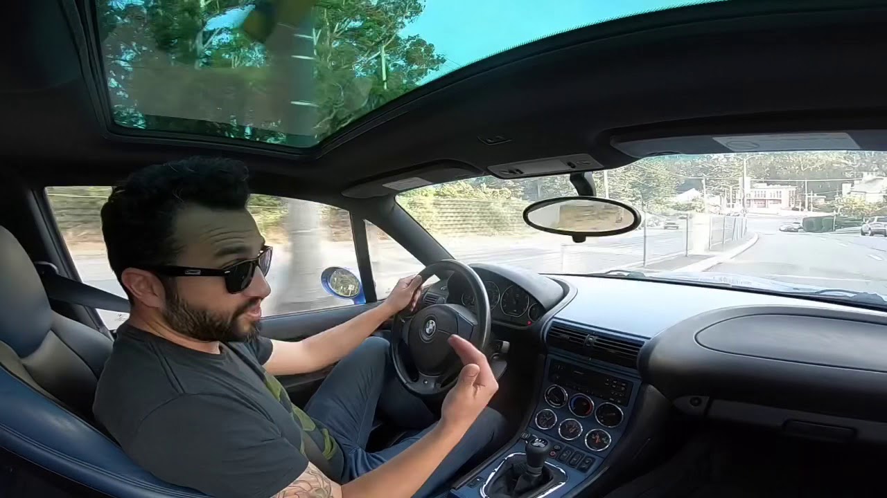Best Multi-Purpose Car - Experts In Automotive Opinion - YouTube