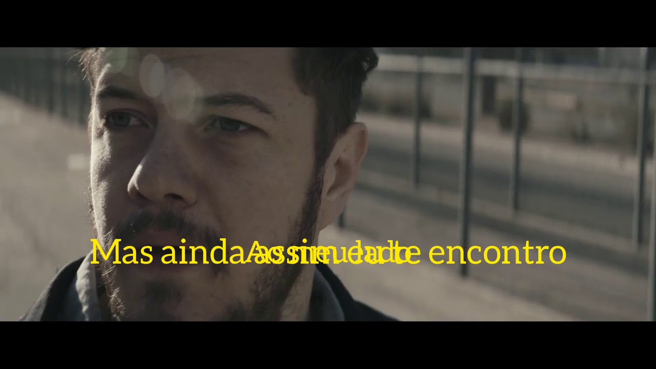 Next to me - Imagine Dragons Legendado - YouTube