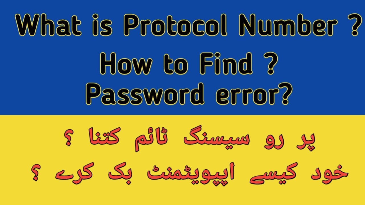 Italian Embassy Processing time | Protocol No ? | How to Book ...