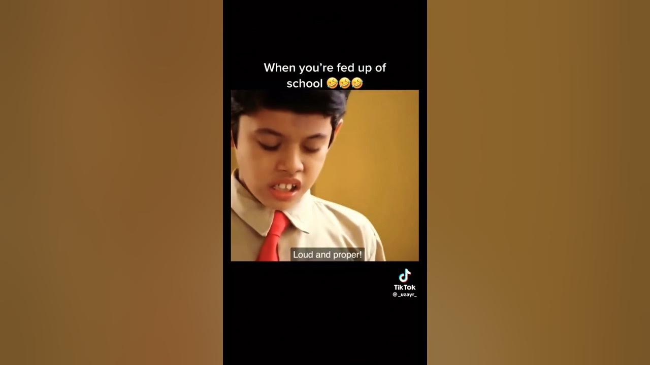 When U Js Get Tired Of School indian funnyshorts viral YouTube when-u-js-get-tired-of-school-indian-funnyshorts-viral-youtube