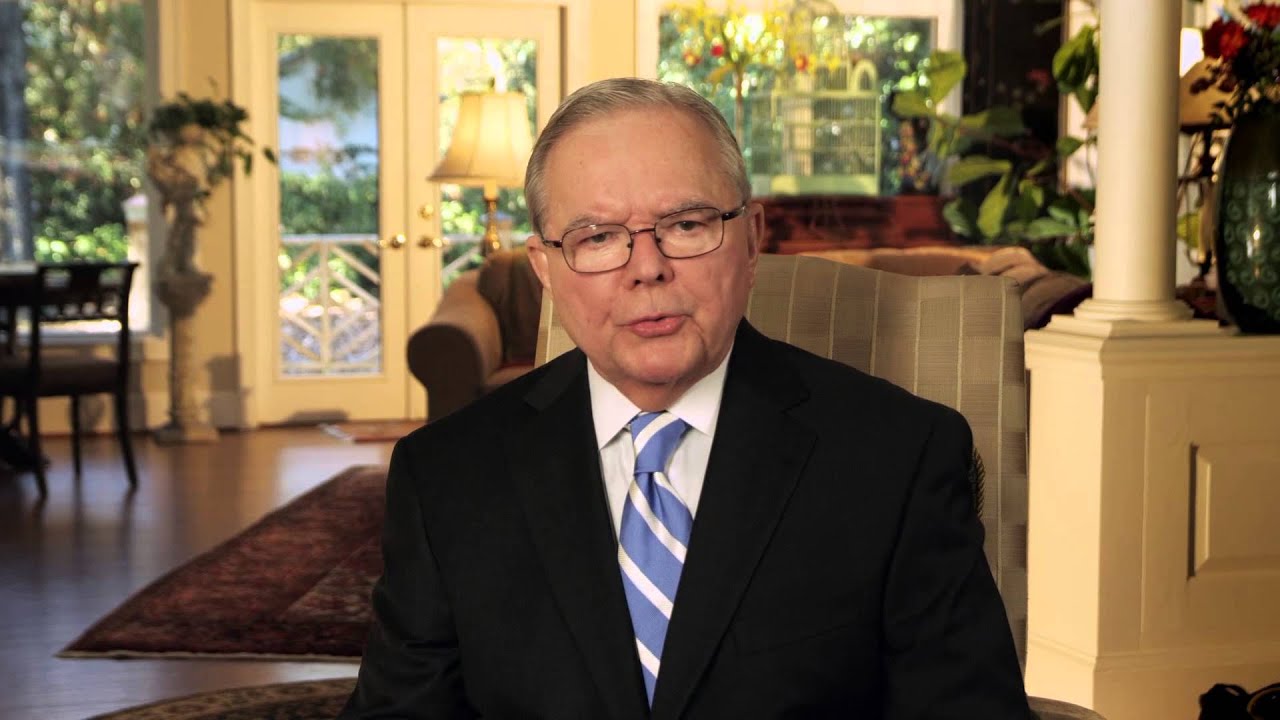 Get Treated Fairly - Kellum Law Firm - YouTube