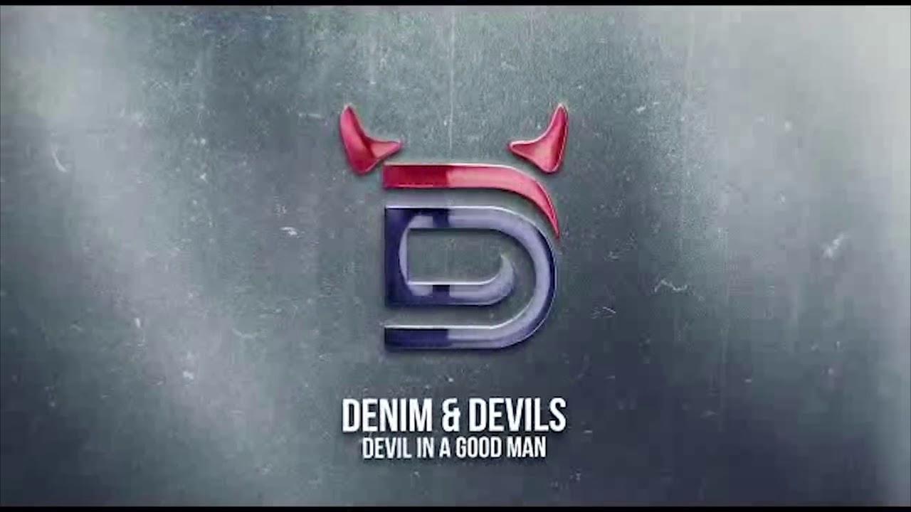 Cartoon crew best song*****$ - YouTube