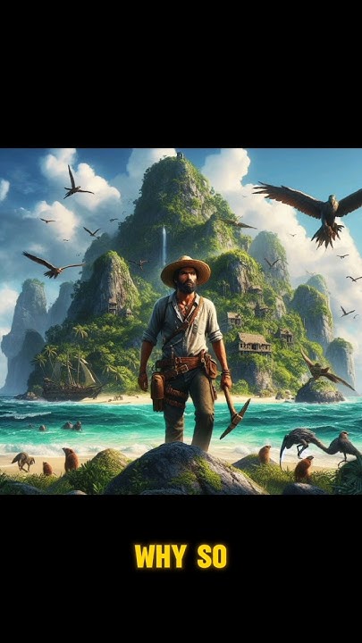 The Story of Fortnite (Episode 1.)#fortnite#fortnitestoryline#music# ...