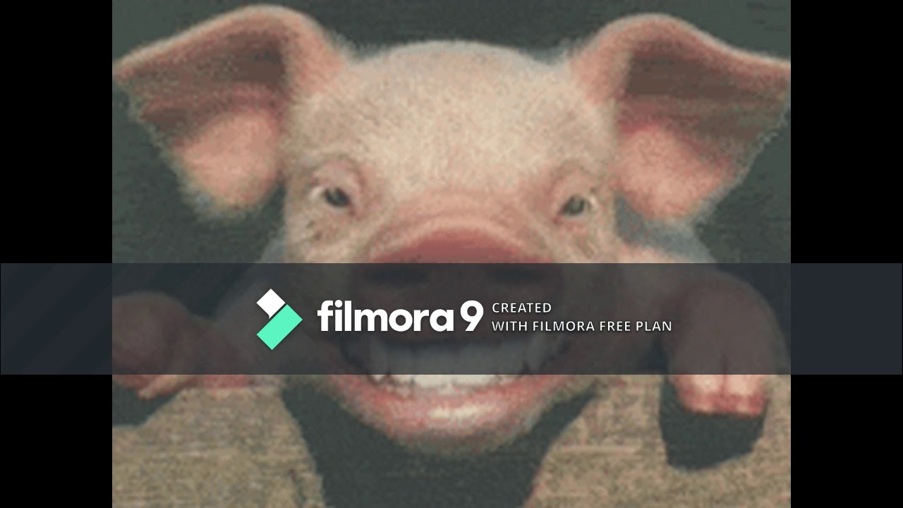 MARIO TERMINAL 64 FULL MOVIE (meme) - YouTube