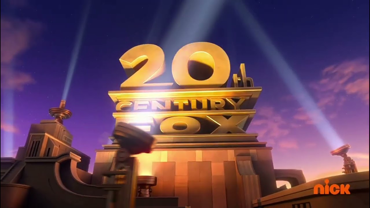 The Peanuts Movie - Nickelodeon Intro (Network Premiere) - YouTube