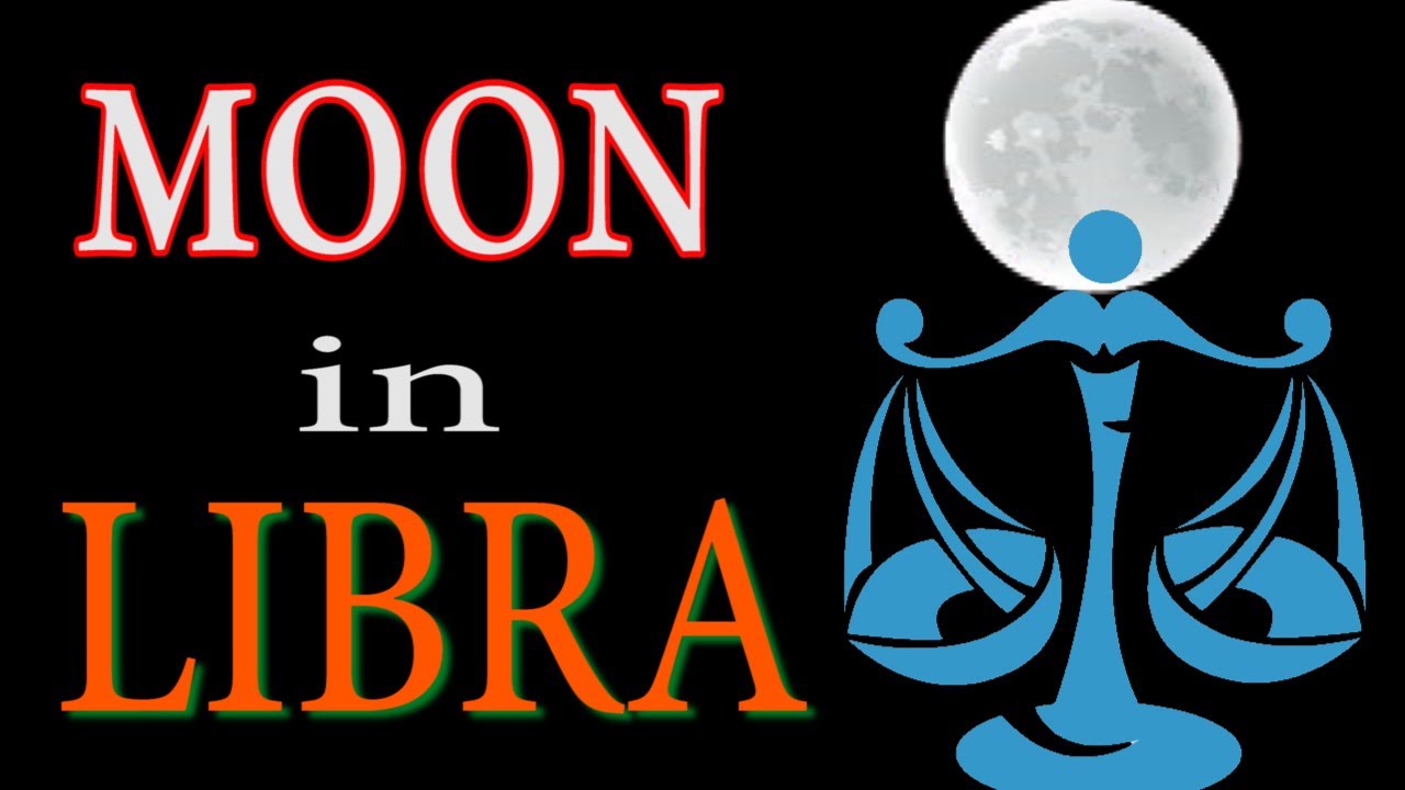 Moon In Libra YouTube moon-in-libra-youtube