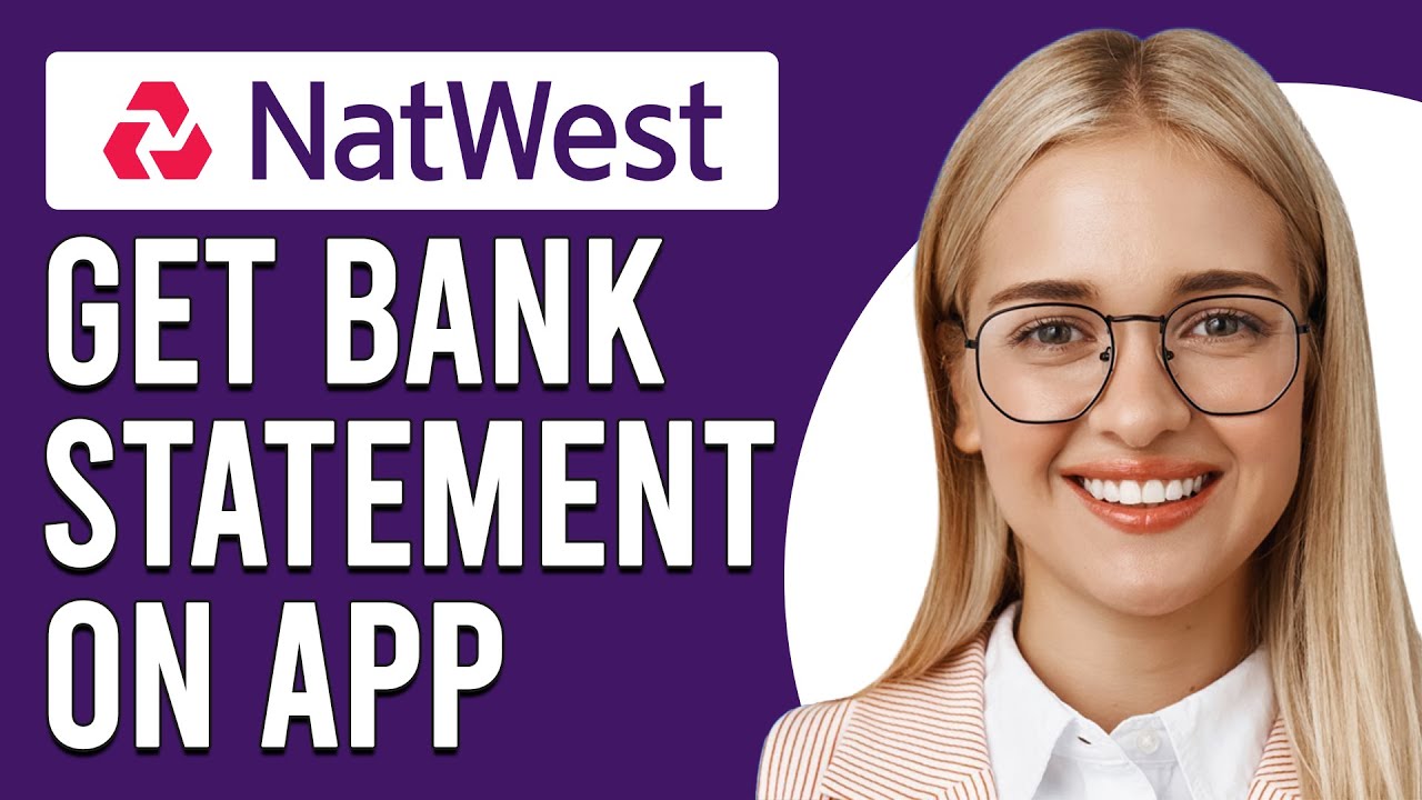 How To Get Bank Statement In Natwest App How To Access Or View Natwest how-to-get-bank-statement-in-natwest-app-how-to-access-or-view-natwest