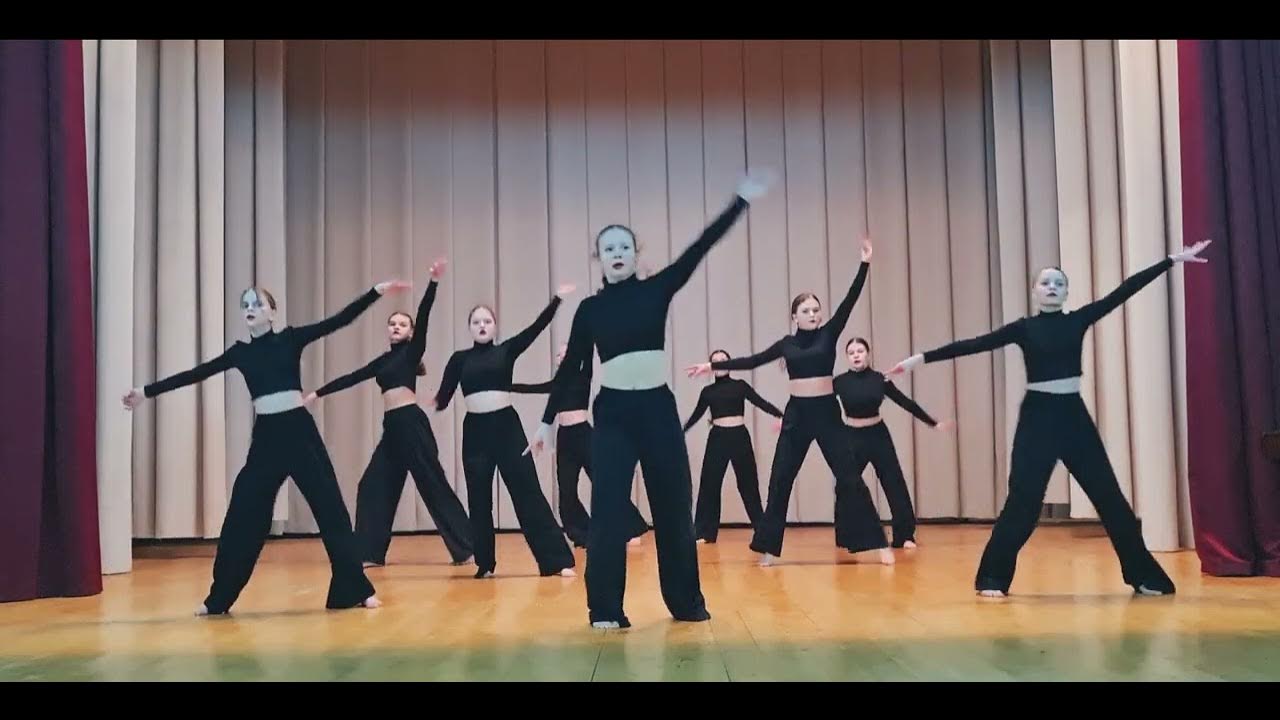 Месяц май 🌿 - YouTube