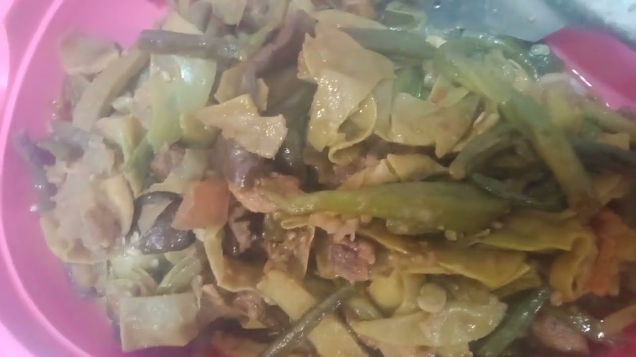 pak na pak..bet na bet .. pakbet - YouTube