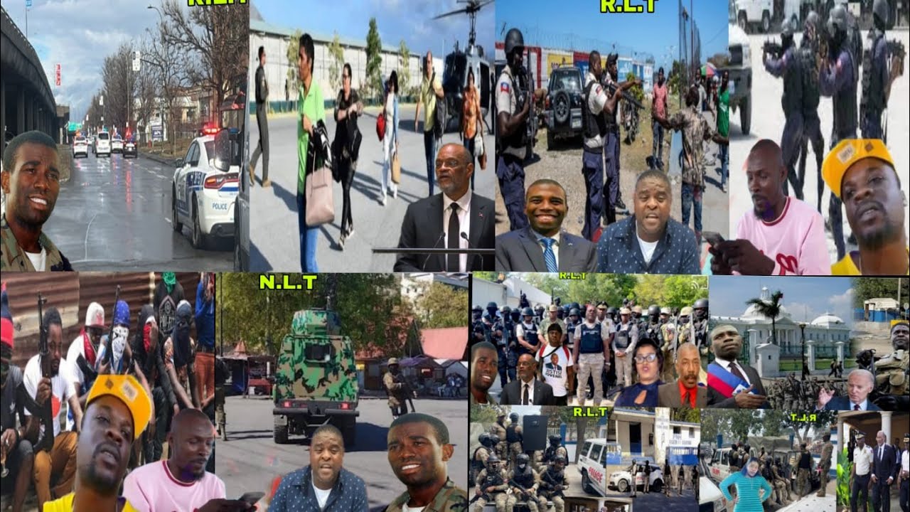 Nouvel Sa Souke Peyia 8 Aout 24 Lapolis Mere 3 Ajan BSAP Plizye Bandi ... Nouvel Sa Souke Peyia 8 Aout 24 Lapolis Mere 3 Ajan BSAP Plizye Bandi ...