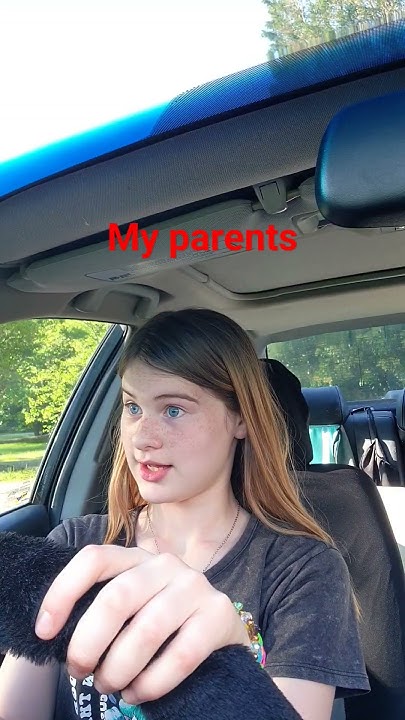 Like Dont Worry I Wont Kill Us Well Ill Try Not To ππ Youtube