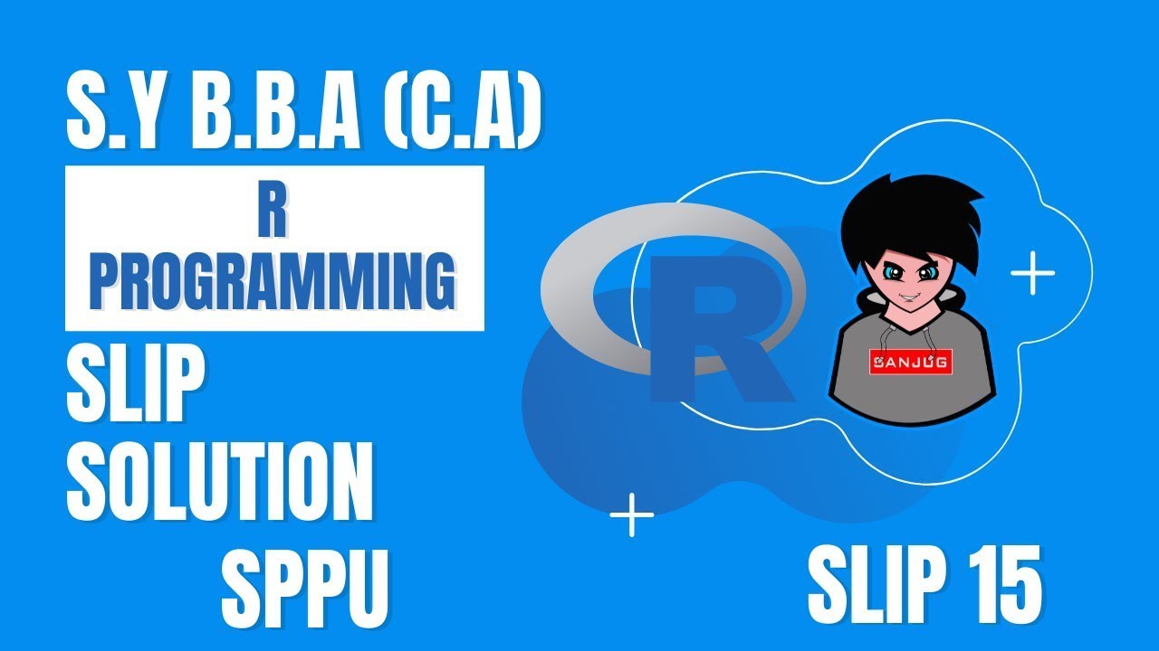 Write An R Program To Extract The Five Of The Levels Of Factor Created From A Random Sample From