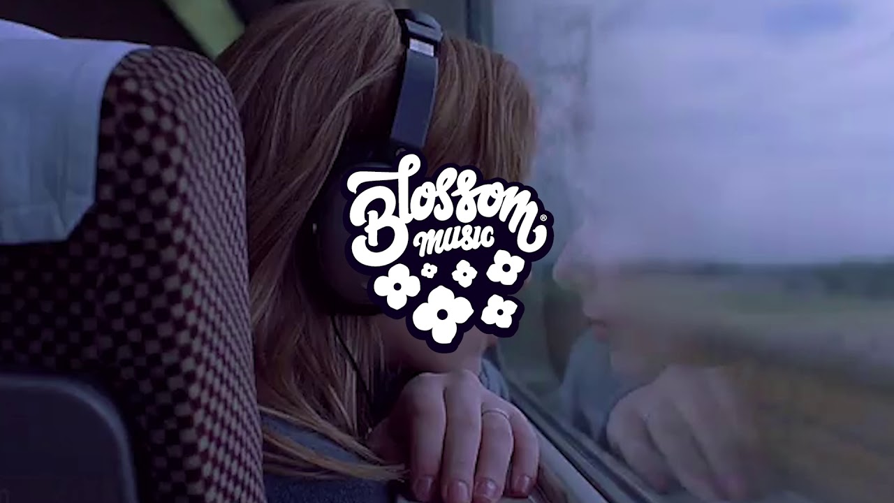 Blue Wednesday - New Shoes - YouTube