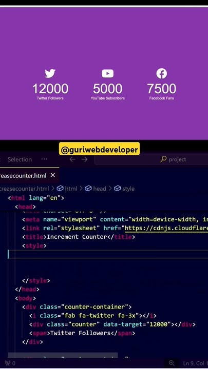Social Media Coding Code Css Php Javascript Shorts Viralvideo Python Webdesign 3737
