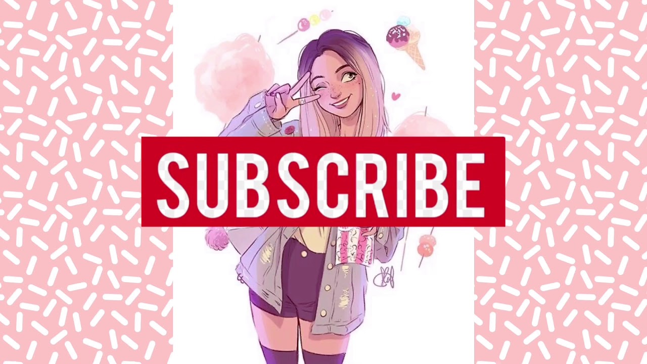 My First Giveaway?!!? | Ellie Grande | Roblox AdoptMe | Ninja Monkey ...