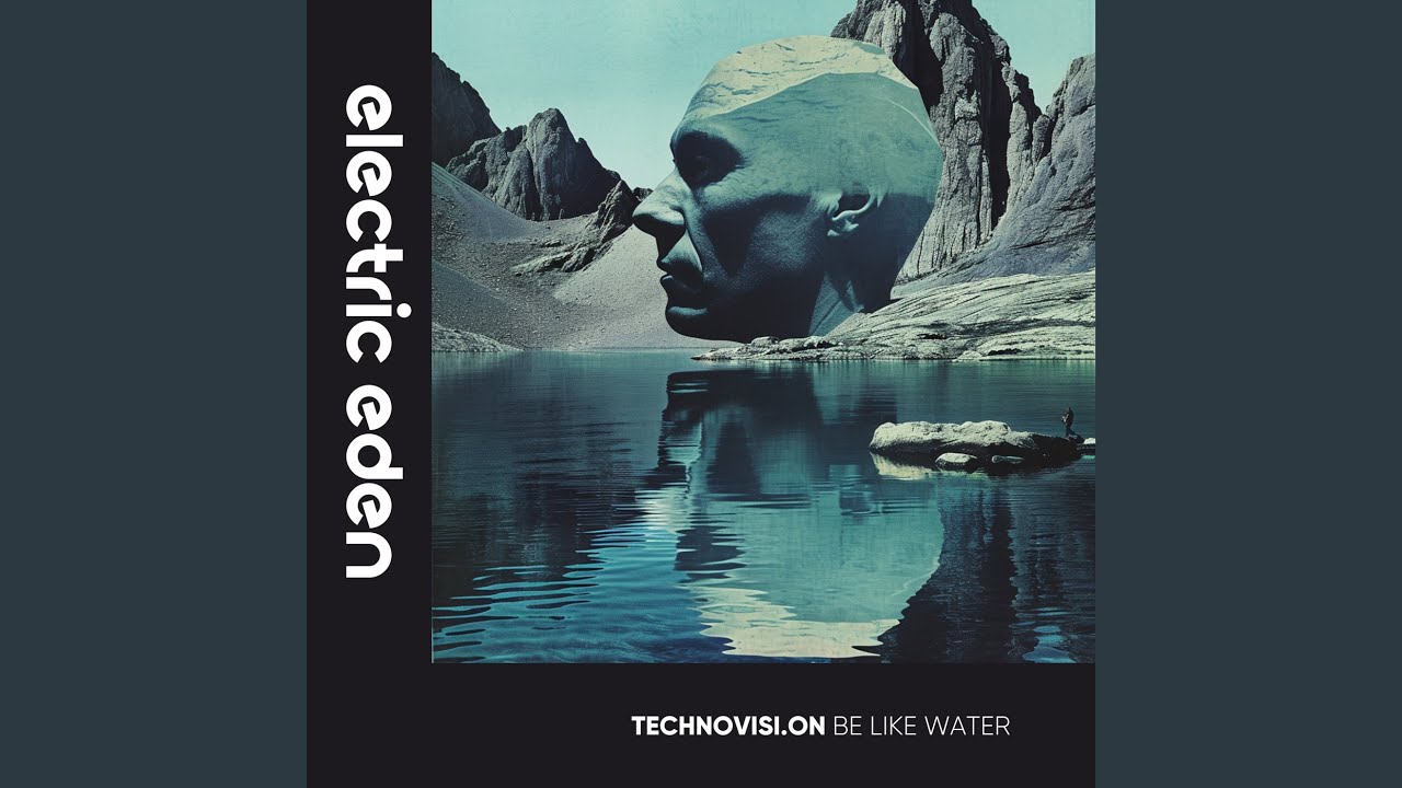 Be Like Water - YouTube