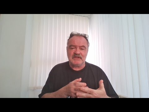 How To Use Uk Global Health Insurance Card