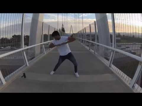 Mi Gente | Matt Steffanina Choreography