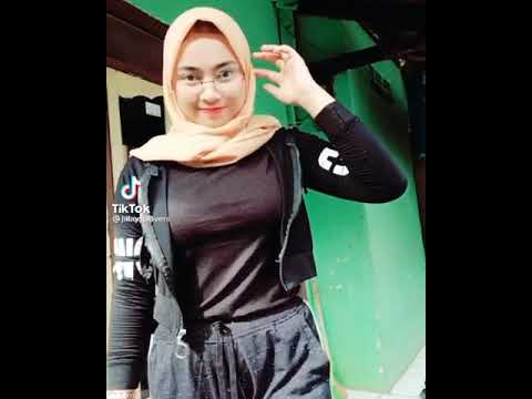JILBOB KETAT