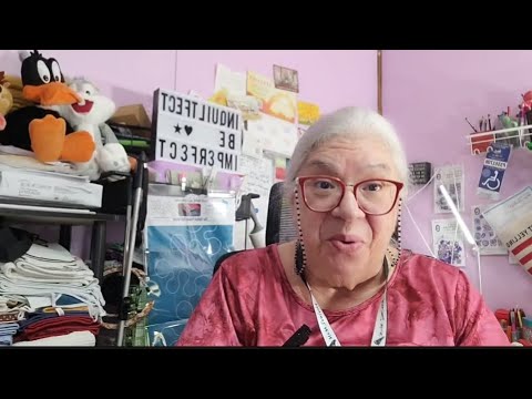 Tuesday Newsday. Just Thank You. - YouTube