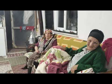 TRABZONLU GELİN RABBİM BOL SABIRLAR VERSİN.BABACIĞININ MEKANI CENNET OLSUN​⁠​ 🤲 @TRABZONLUGELIN