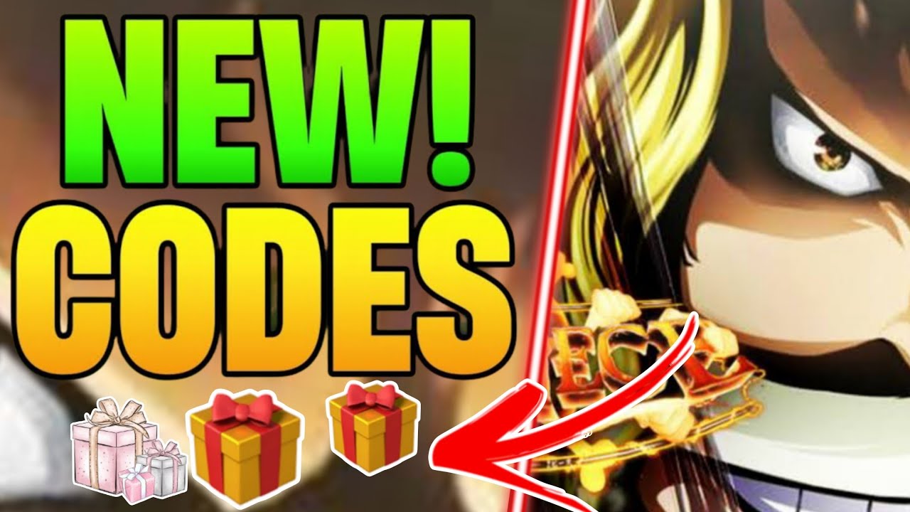 ⚠️ 100X Money ⚠️ Z PIECE CODES - CODES IN ROBLOX Z PIECE - YouTube