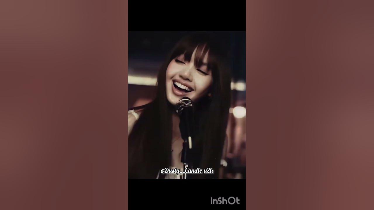 Happy Birthday lisa manobal god bless you🥂🎂#trending #fypviralシ #lisa - YouTube