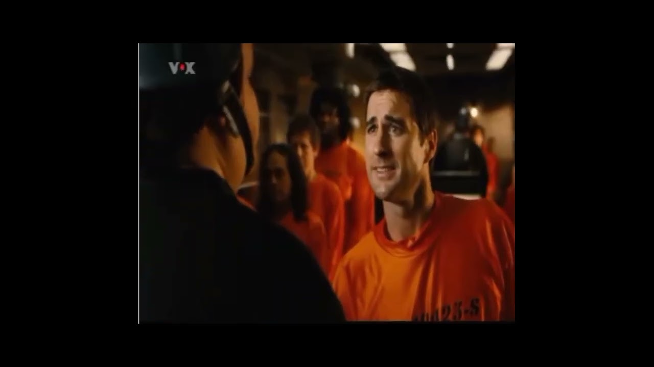 Legendäre Filmszenen Part 4 Idiocracy - YouTube