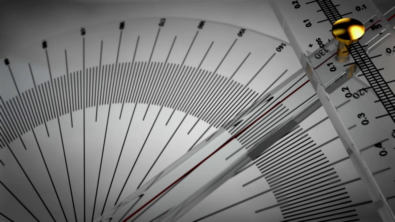 Trigonometer benefits and practical features - YouTube