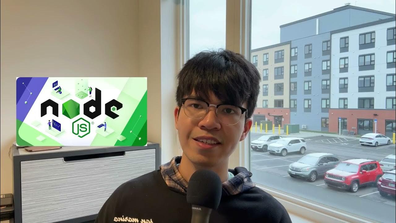 Top 3 Programming Languages to Learn In 2024 - YouTube