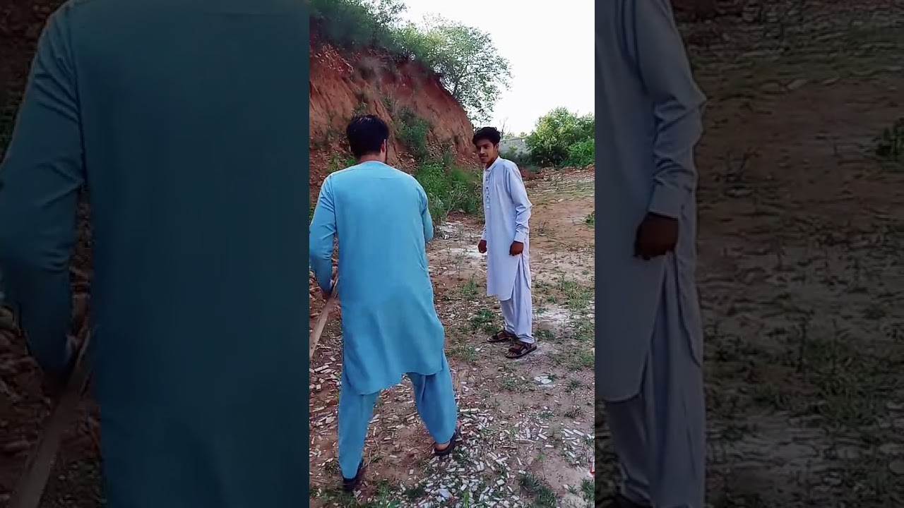 Pakistani tik talk show Pakistani funny clip majedar Pakistani clip ...