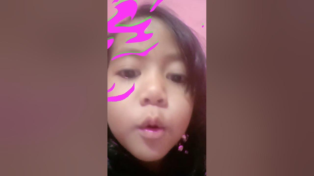 30 November 2024 - YouTube