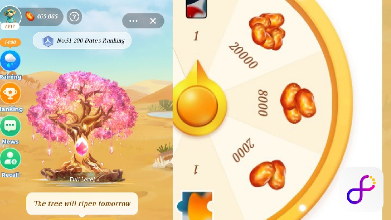 Yalla chat yalla ludo Iphone winner Game Chill Shill Top 200 - YouTube