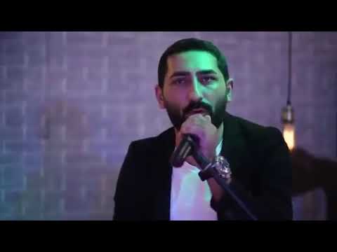 IFRAT DUNYAMALIYEV NECE SÖHBETDI