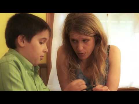 Charlie’s Place – Written and Directed by Antonio C. Esposito '12