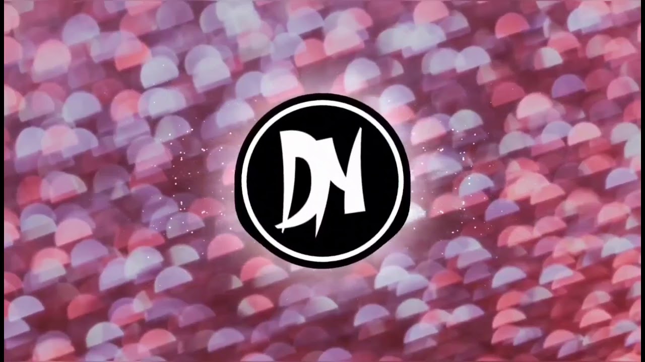 Kilo House - Imperial Trap - YouTube