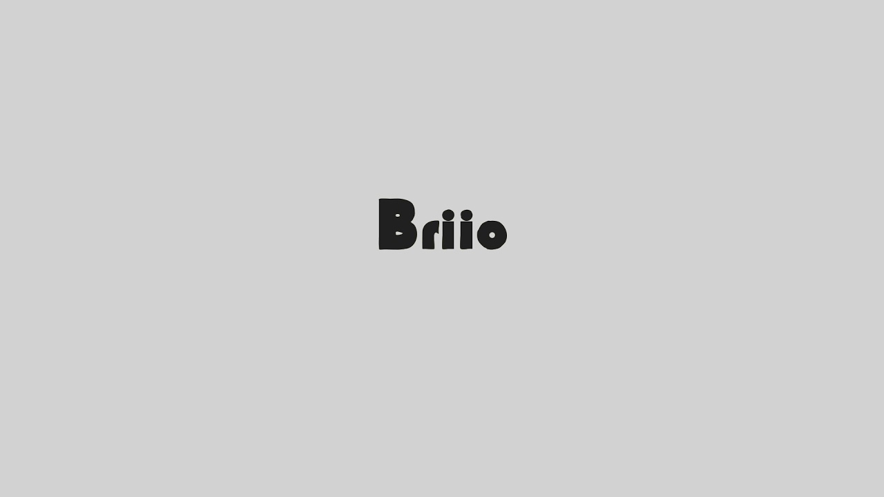 color-reveal-intro-youtube