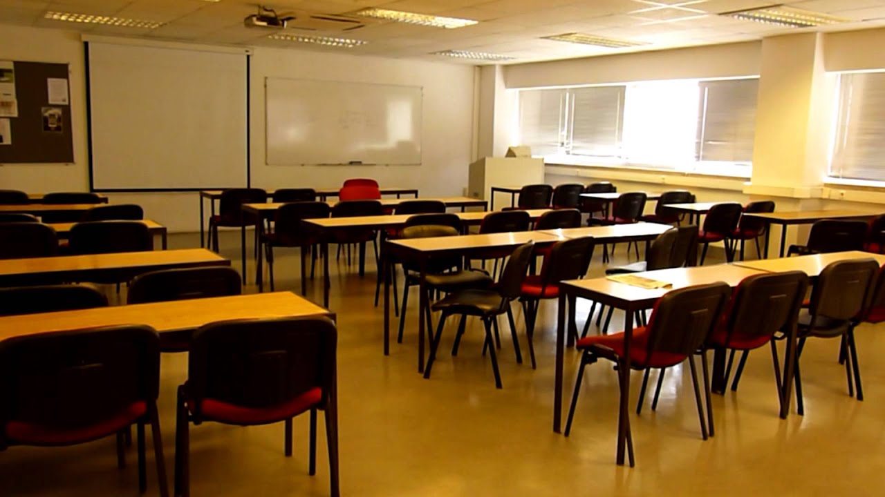 IPAM Lisboa - The Marketing School - YouTube