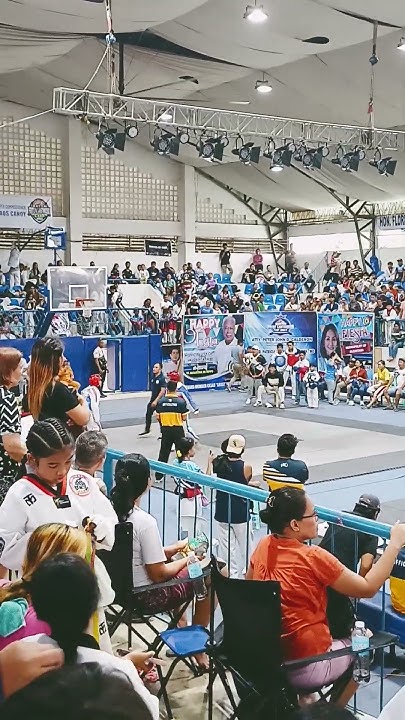 Hit like A PRO - YouTube