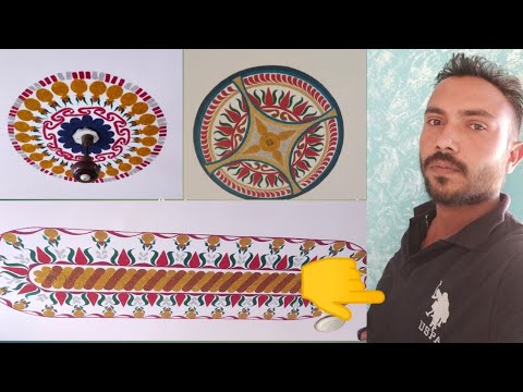 acchi acchi Painting ki photo hai//अच्छी अच्छी पेंटिंग की फोटो है👈 ...