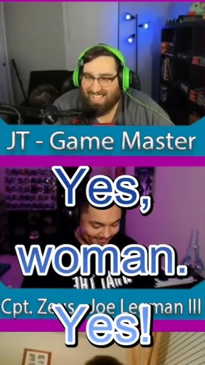 Muscle Mommies In Dandd Shorts Dnd Homebrew Gaming Roleplay Hashtag Trending Mommy Youtube