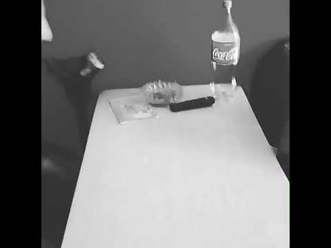 Saatli balasi mehemmed_686