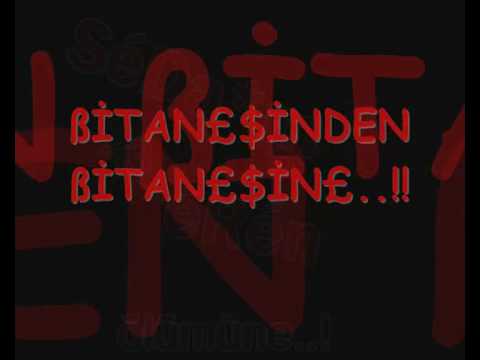 SeDaeRen.. (uYuZum..!)